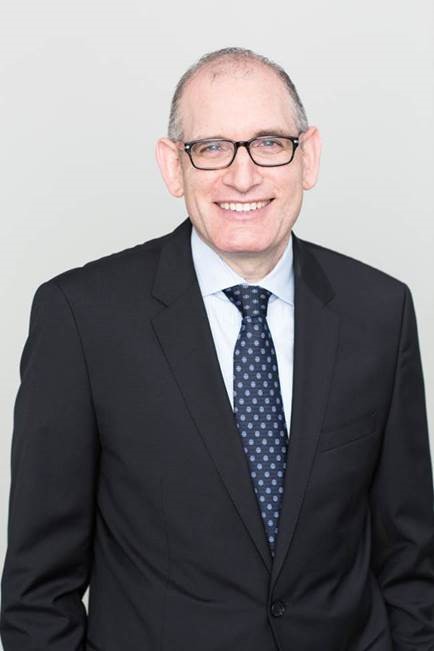 Millennium Management | Daniel Widawsky: Chief Administrative Officer ...