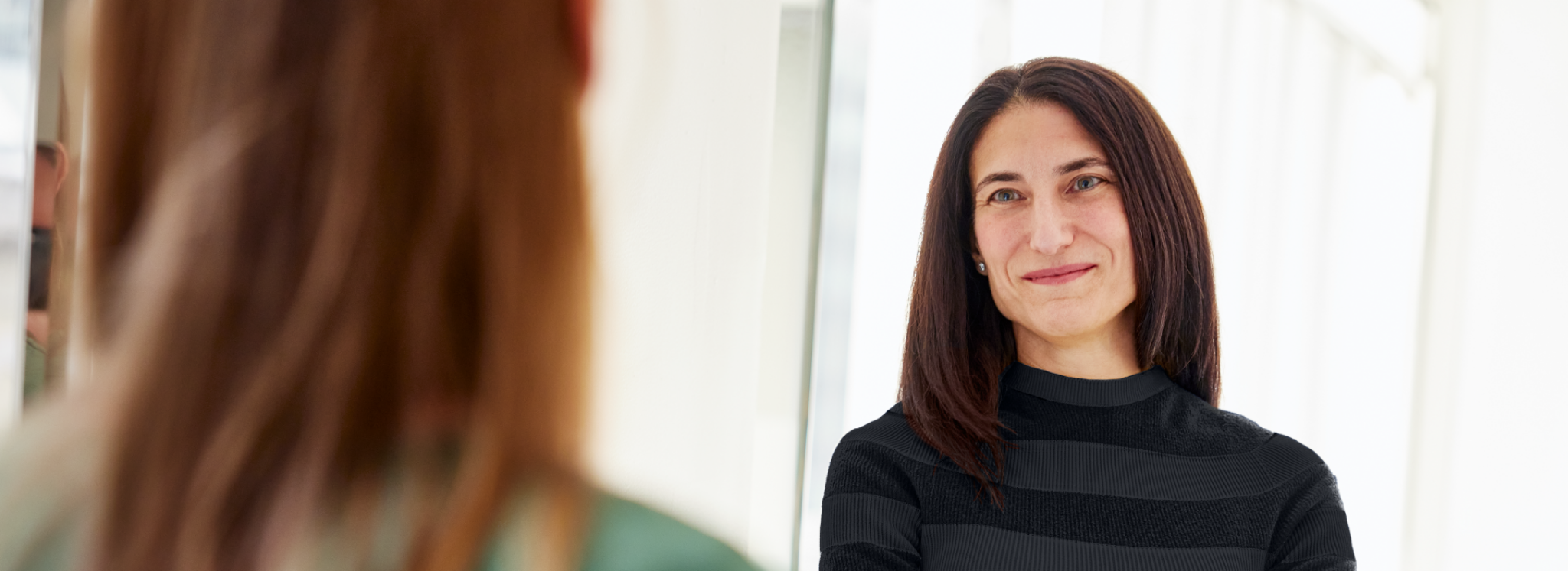 Millennium Management | Meet Millennium's People and Employees