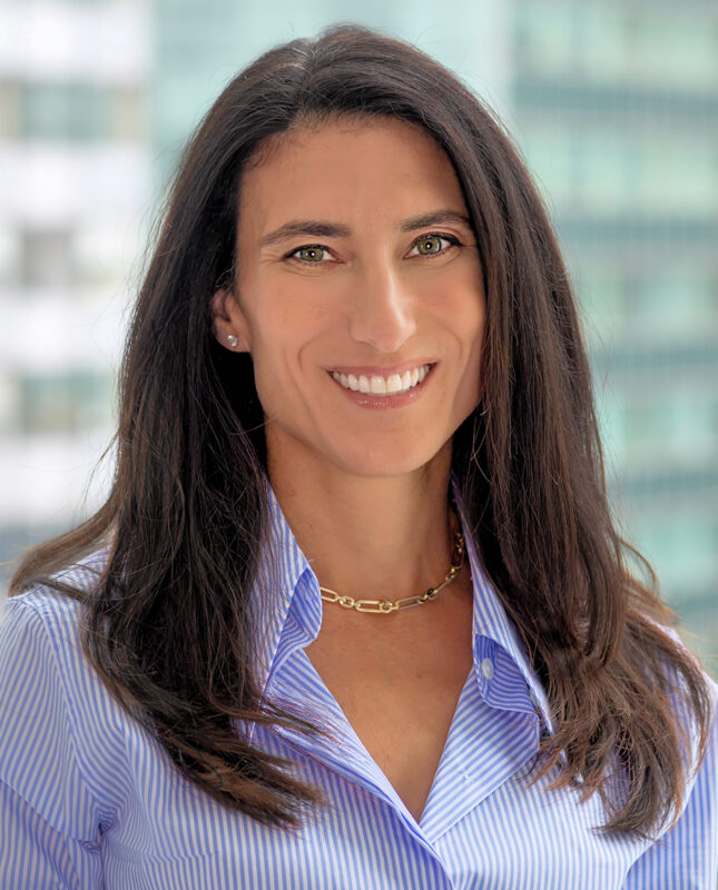 Millennium Management | Millennium’s Leadership Team