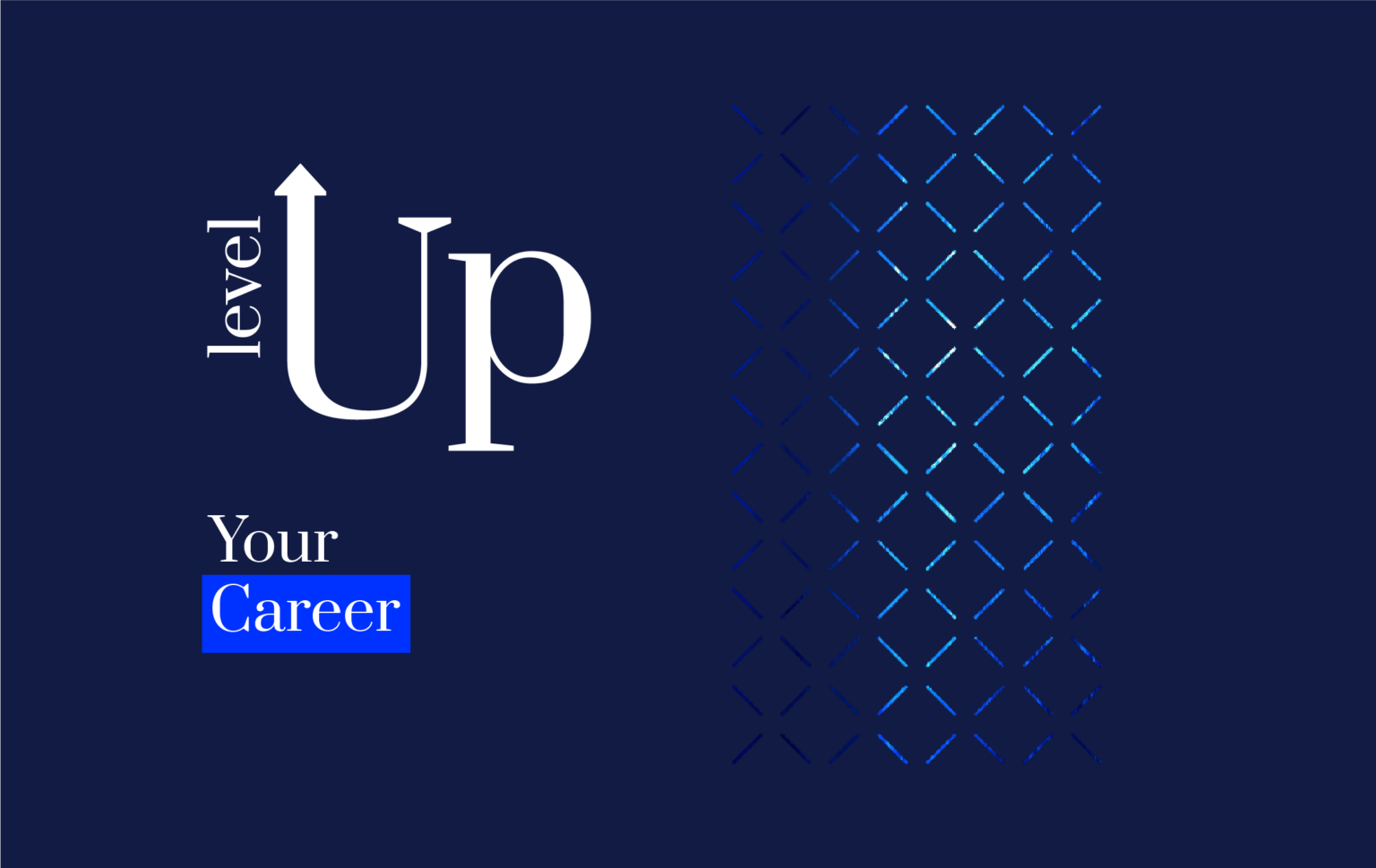Millennium Management | Level Up Your Career Millennium Management | Level Up Your Career