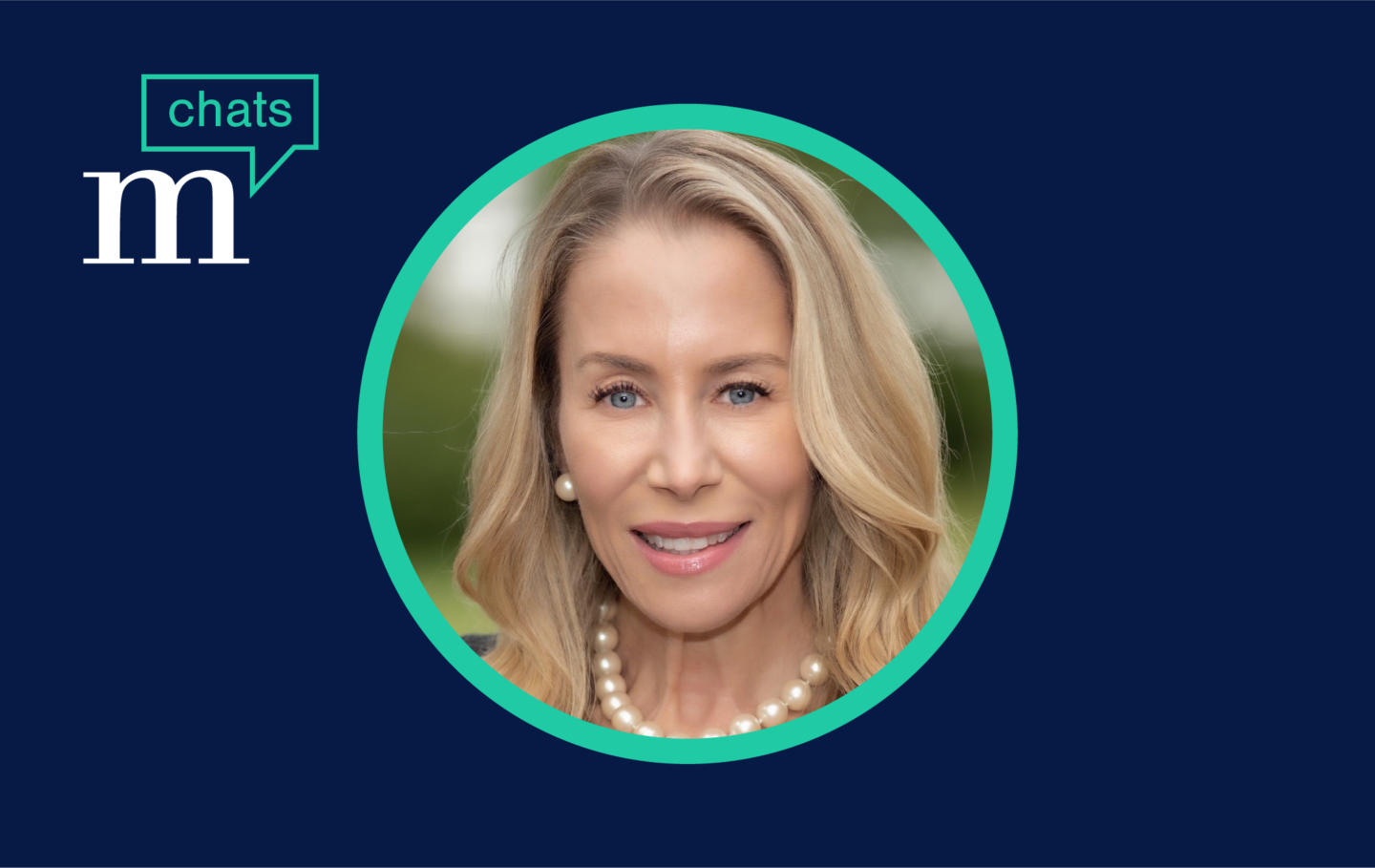 Millennium Management | mChats with Paul Russo