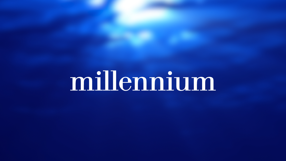 Millennium Management | Millennium’s Global Presence and Locations Millennium Management | Millennium’s Global Presence and Locations