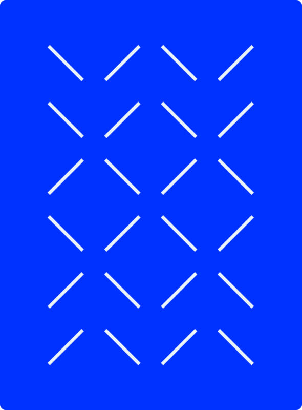 Millennium Management | Millennium’s Leadership Team