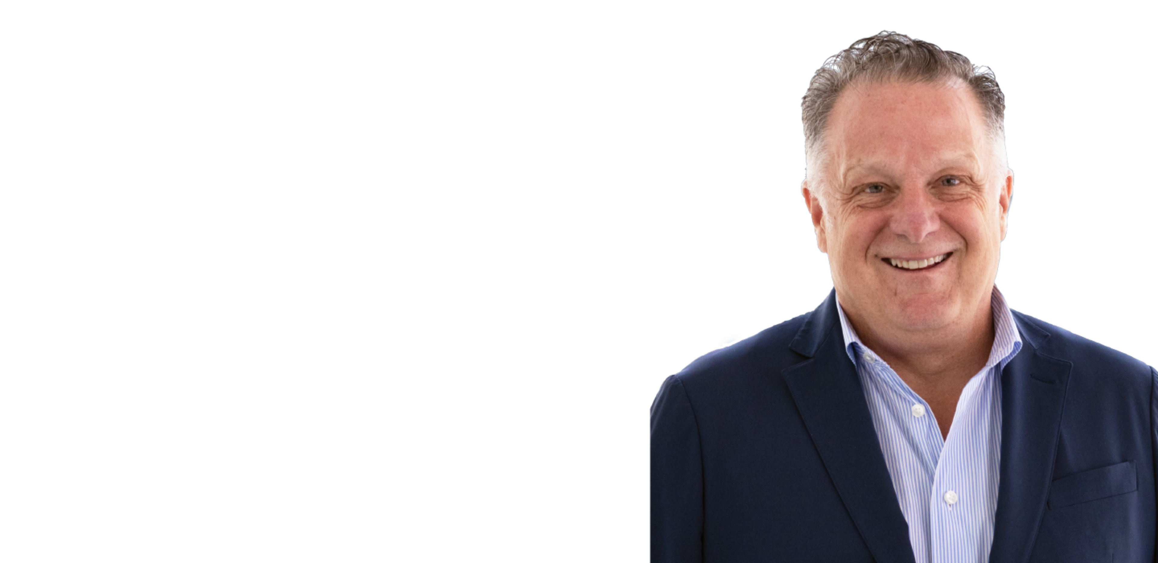 Millennium Management | Meet Millennium's People and Employees