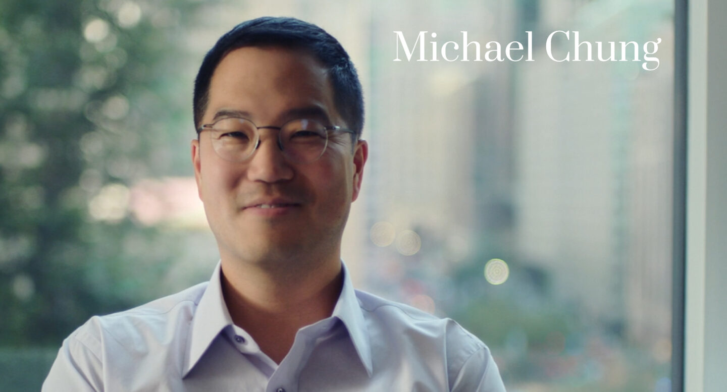 Millennium Management | Millennium Celebrates Global Diversity ... Millennium Management | Millennium Celebrates Global Diversity ...