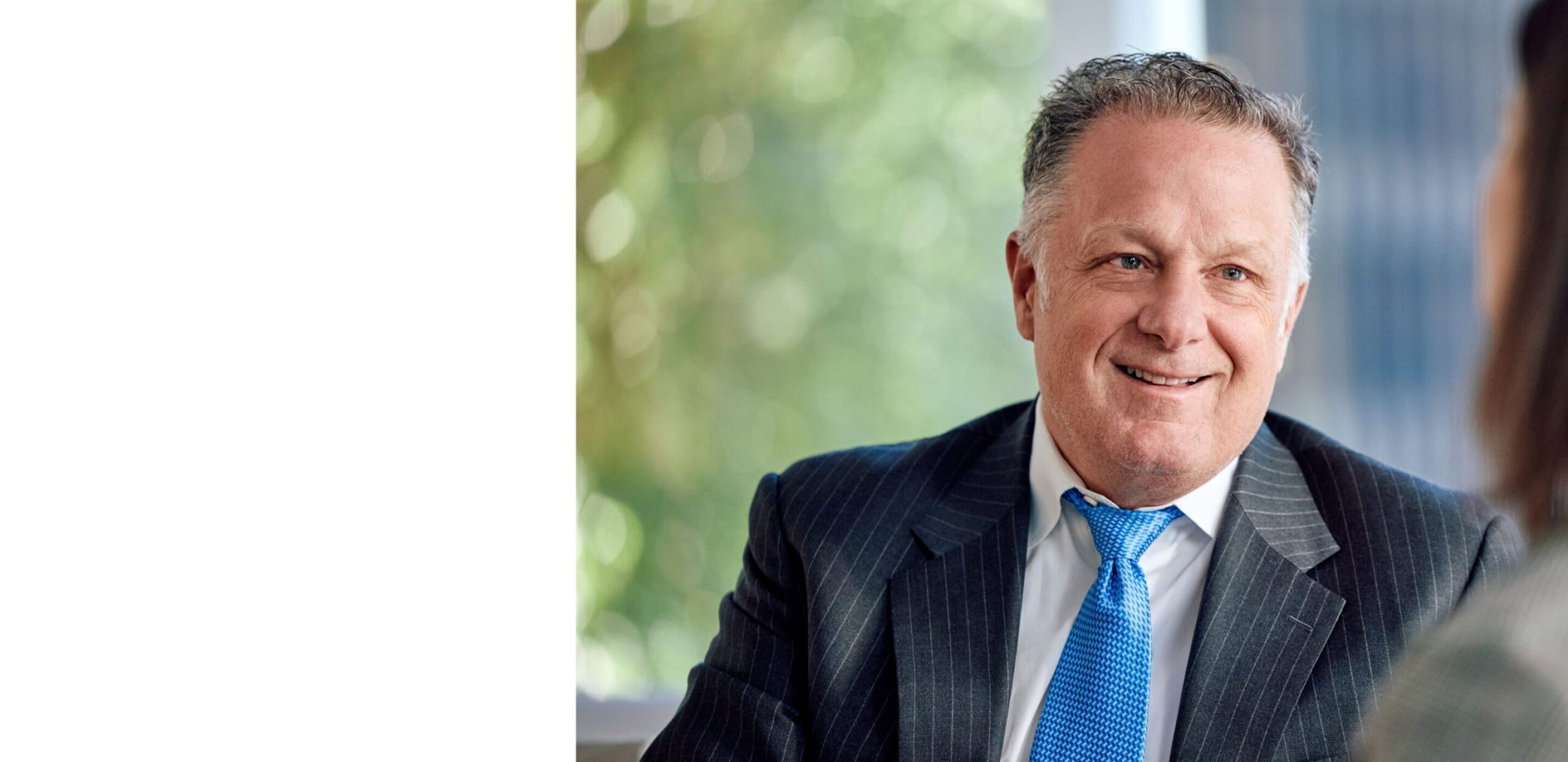 Millennium Management | Meet Millennium's People and Employees