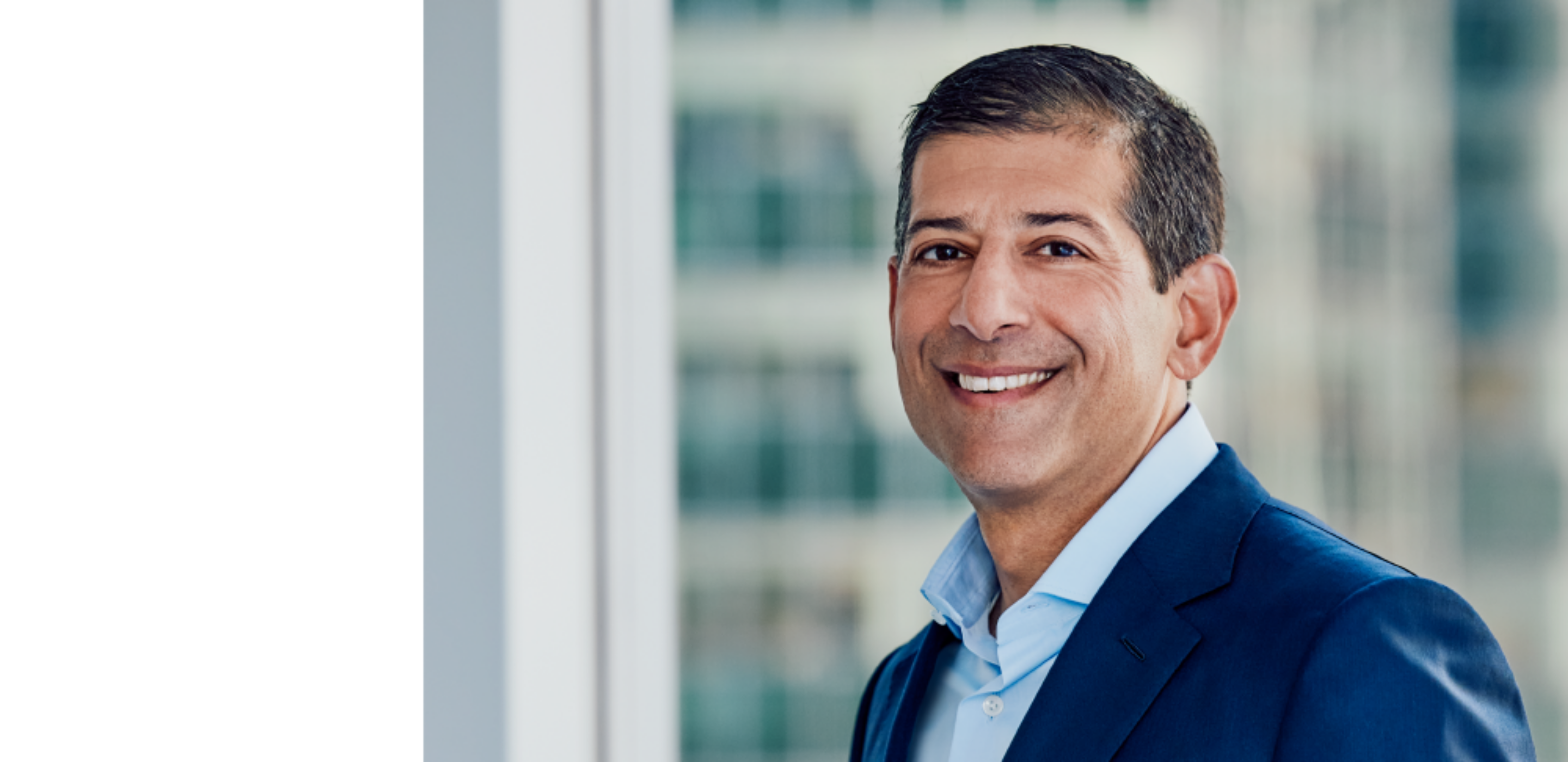 Millennium Management | Approach and Strategies at Millennium