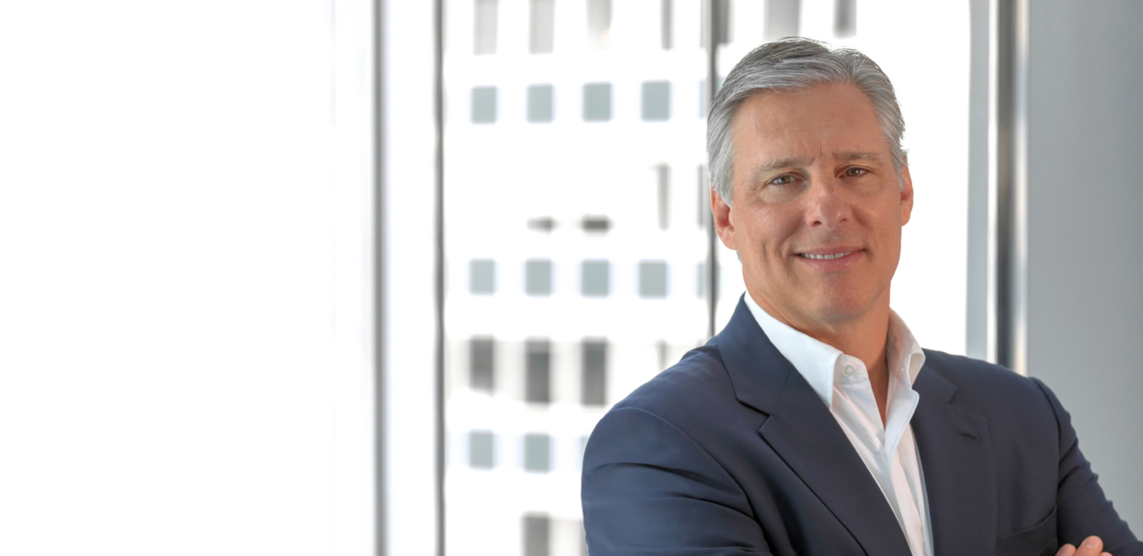 Millennium Management | Meet Millennium's People and Employees