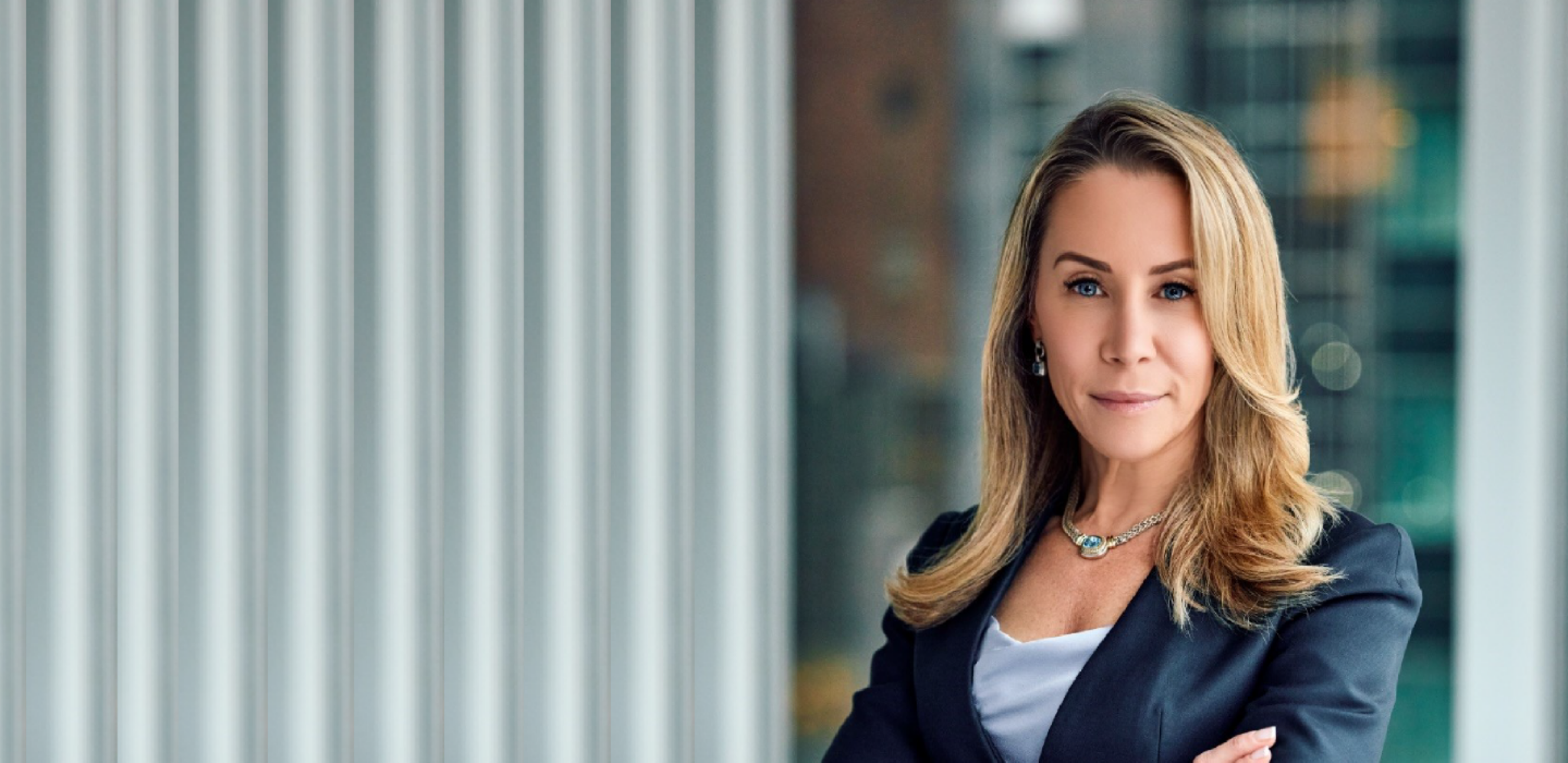 Millennium Management | Meet Millennium's People and Employees