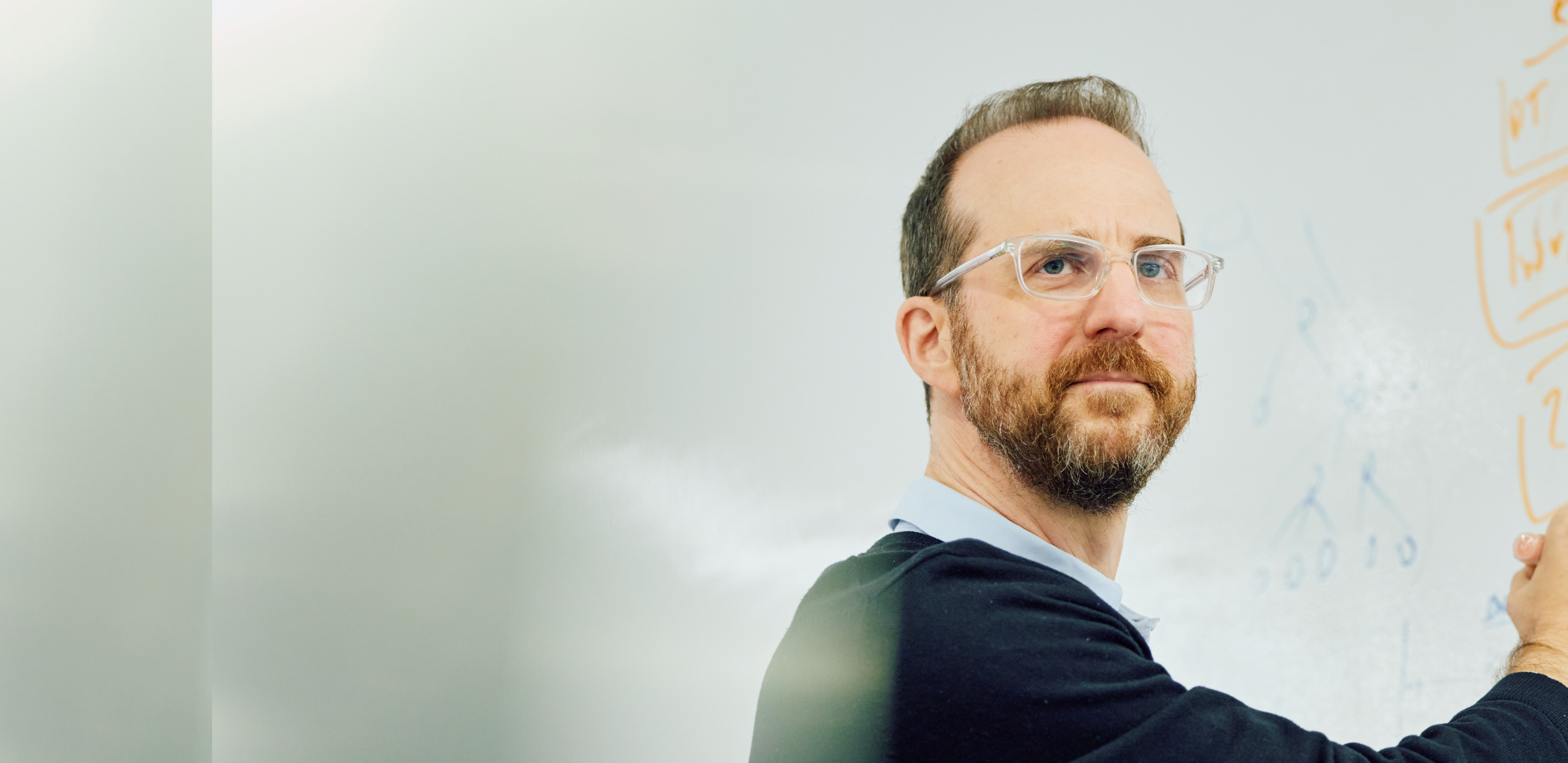 Millennium Management | Technology Careers at Millennium
