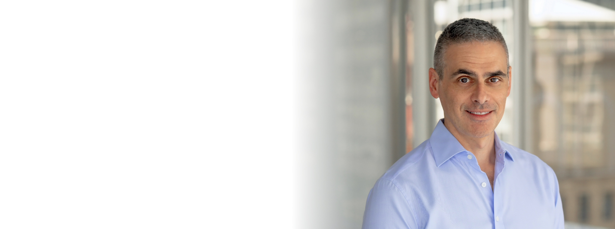 Millennium Management | Meet Millennium's People and Employees